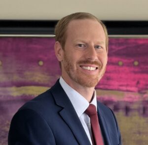 Justin J. Duffy - The Law Office of John J. Leunig